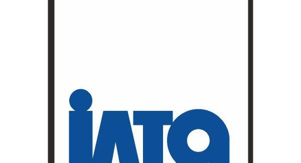 Логотип компании Ilta logo