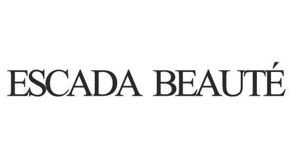 Логотип бренда Escada logo