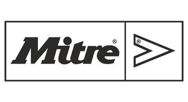 Онлайн логотип компании Mitre logo