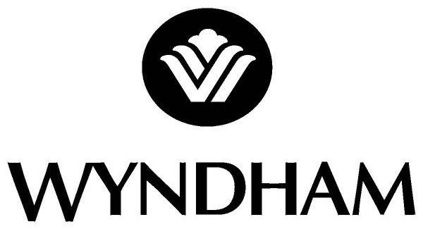 Club Wyndham Logo