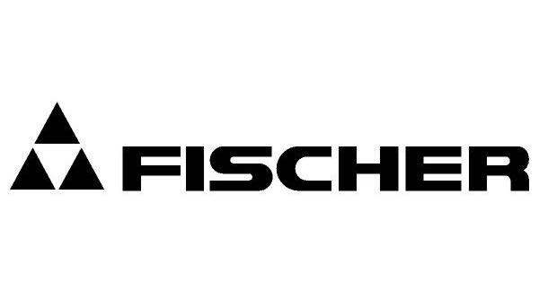 Логотип в векторе Fisher logo