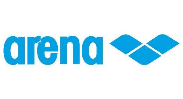 Векторное изображение логотипа Arena logo2