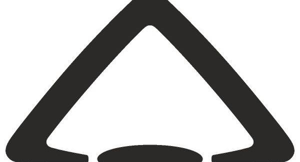 Векторное изображение логотипа Asuna logo