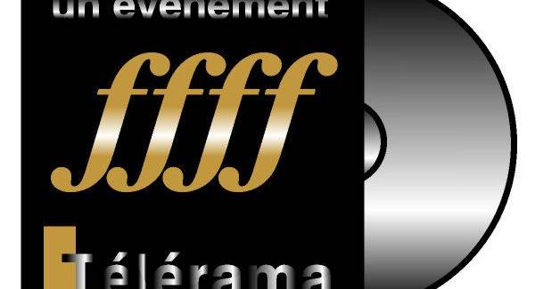 Скачать логотип компании Telerama logo