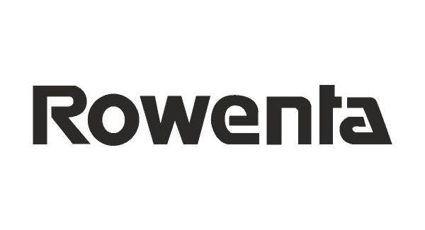 Скачать логотип Rowenta logo