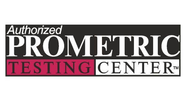 Скачать логотип компании Sylvan Prometric logo